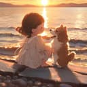 Animated Drawings | Free Animated Drawings APP, Try Free Now!